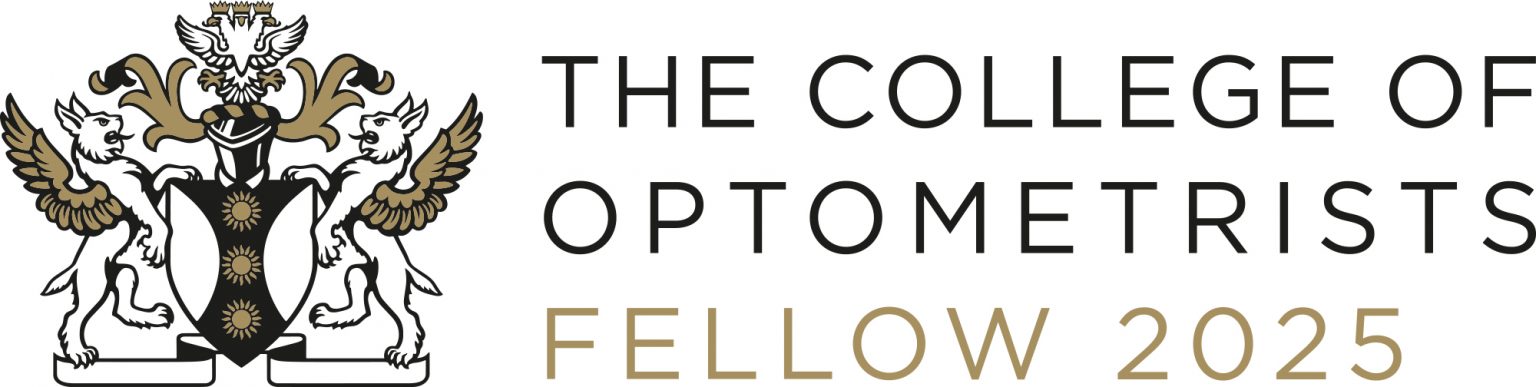 Ozempic, Mounjaro and vision – Daniel Optometrist